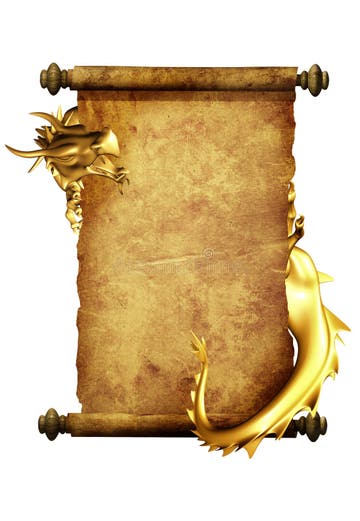 Japanese Parchment Stock Illustrations – 2,379 Japanese Parchment Stock ...