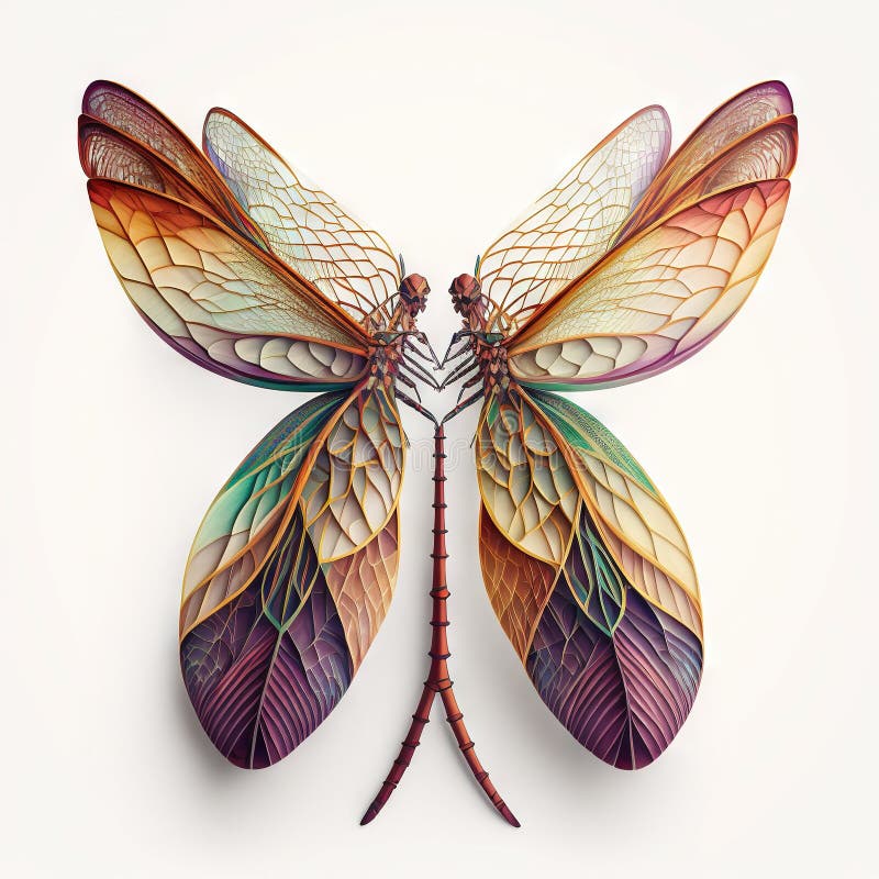 Shaped Dragon Tail Stock Illustrations – 85 Shaped Dragon Tail Stock ...