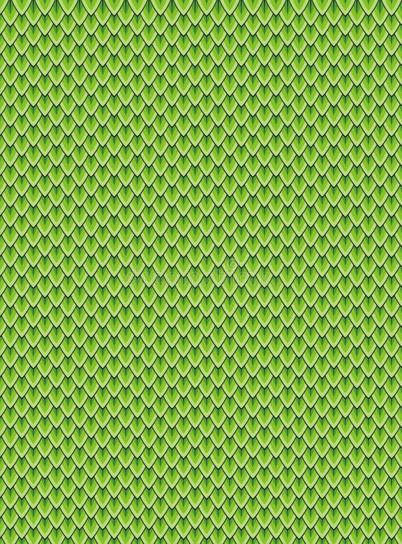 Dragon skin texture stock illustration. Illustration of render - 18669614