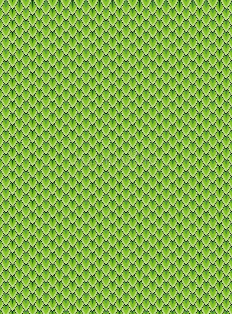Dragon Skin Texture Stock Illustrations – 9,309 Dragon Skin Texture ...