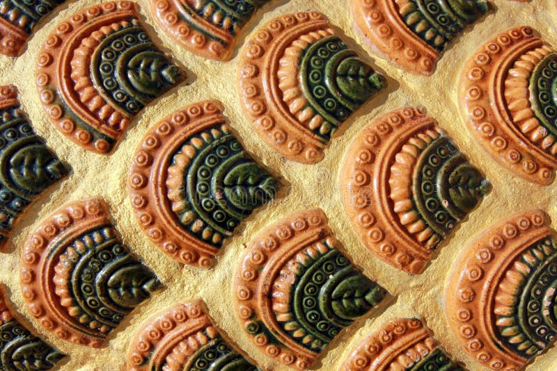 Dragon skin texture stock photo. Image of carved, armor - 23174528