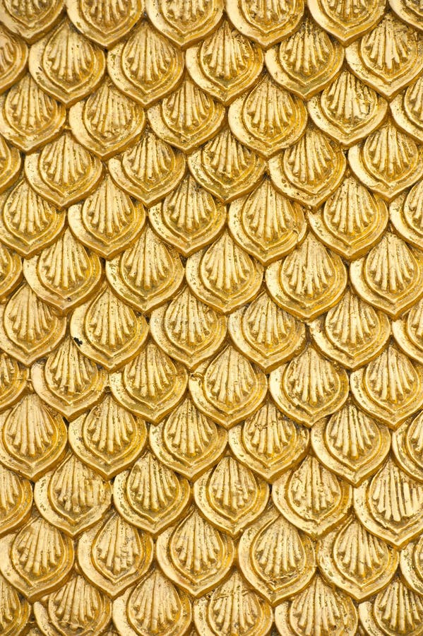 67+ Dragon thai texture Free Stock Photos - StockFreeImages