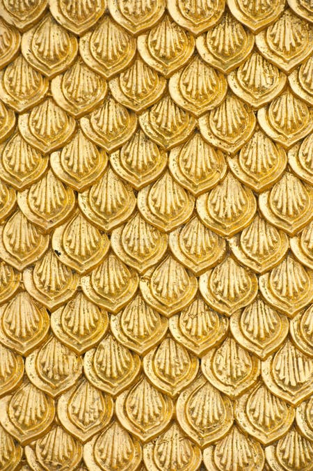 Dragon skin texture stock photo. Image of carved, armor - 23174528