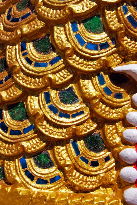 Dragon skin texture stock image. Image of gold, rock - 27940703