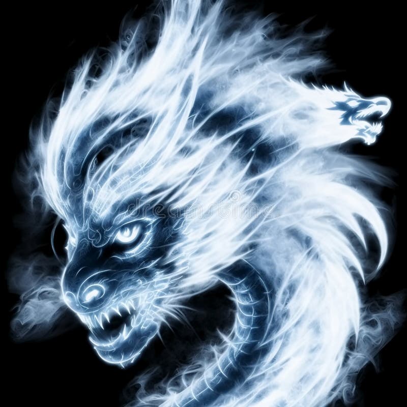 Dragon Smoking Stock Illustrations – 69 Dragon Smoking Stock ...