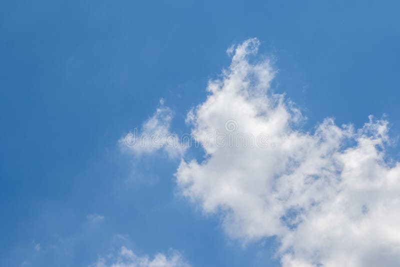 Dragon spewing flame stock image. Image of ghostly, cloudscape - 296899759