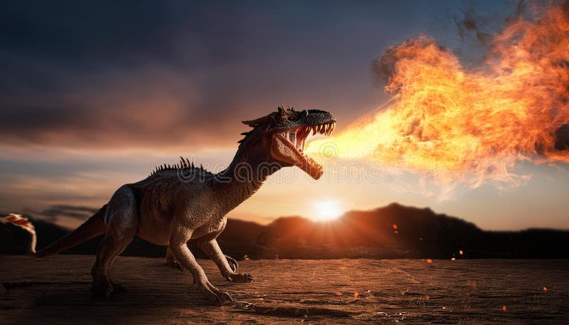 Fire Drake Stock Illustrations – 429 Fire Drake Stock Illustrations ...