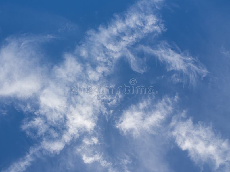 Cloudmonster Armenia Stock Photos - Free & Royalty-Free Stock Photos ...
