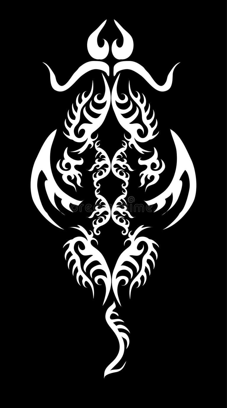 Skeleton Dragon Stock Illustrations – 957 Skeleton Dragon Stock ...