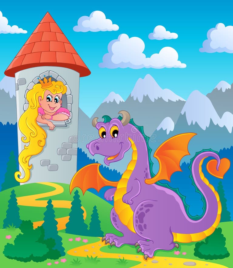 Dragon Theme Vector Stock Illustrations – 1,324 Dragon Theme Vector ...