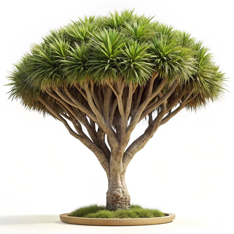 Dragon Tree Png Stock Illustrations – 24 Dragon Tree Png Stock ...