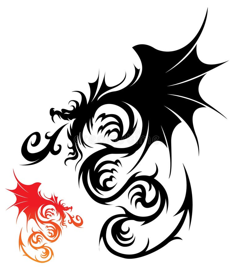 Gradient Beak Stock Illustrations – 7,270 Gradient Beak Stock ...