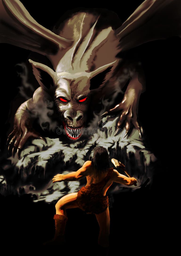 Primitive Warrior Stock Illustrations – 3,567 Primitive Warrior Stock ...