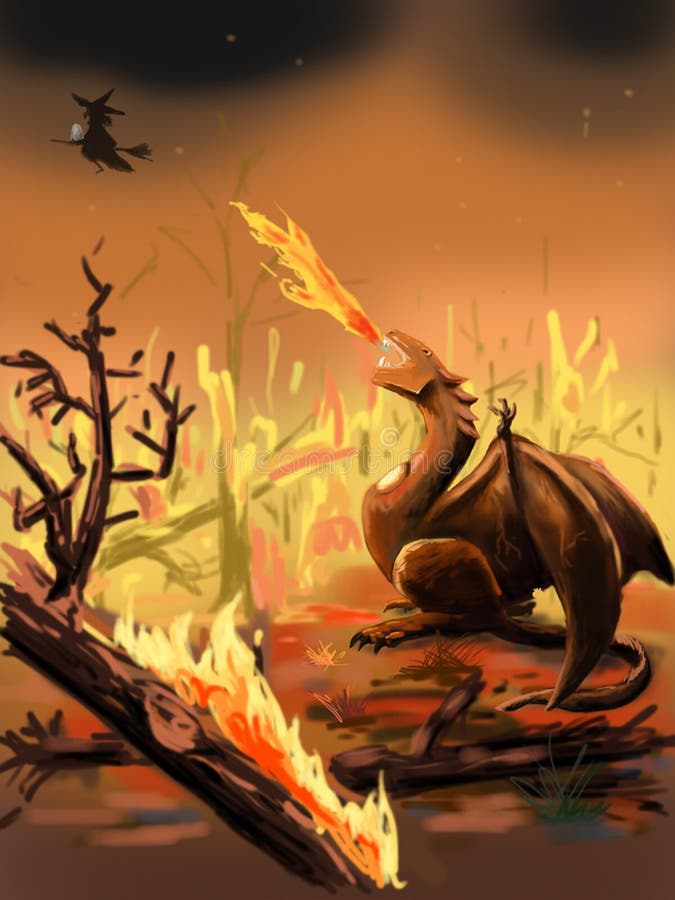 Witch Stole Stock Illustrations – 9 Witch Stole Stock Illustrations ...