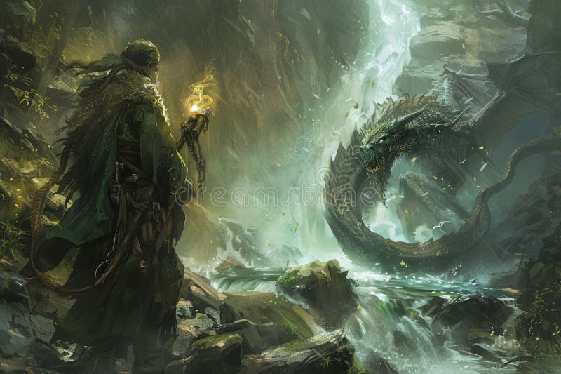 Magic Wizard Sun Stock Illustrations – 1,299 Magic Wizard Sun Stock ...