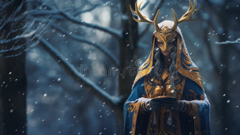 Dragoncore Stock Illustrations – 497 Dragoncore Stock Illustrations ...