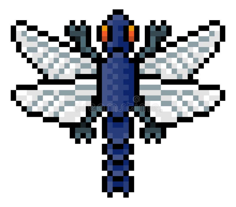 Pixel Art 8 Bit Video Arcade Game Sport Ball Icons Stock Vector ...