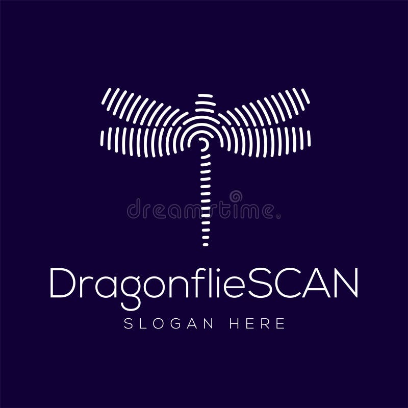 Fingerprint Butterfly Stock Illustrations – 22 Fingerprint Butterfly ...