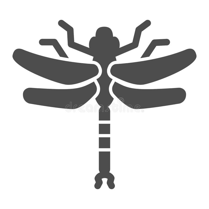 Predatory Insects Stock Illustrations – 142 Predatory Insects Stock ...