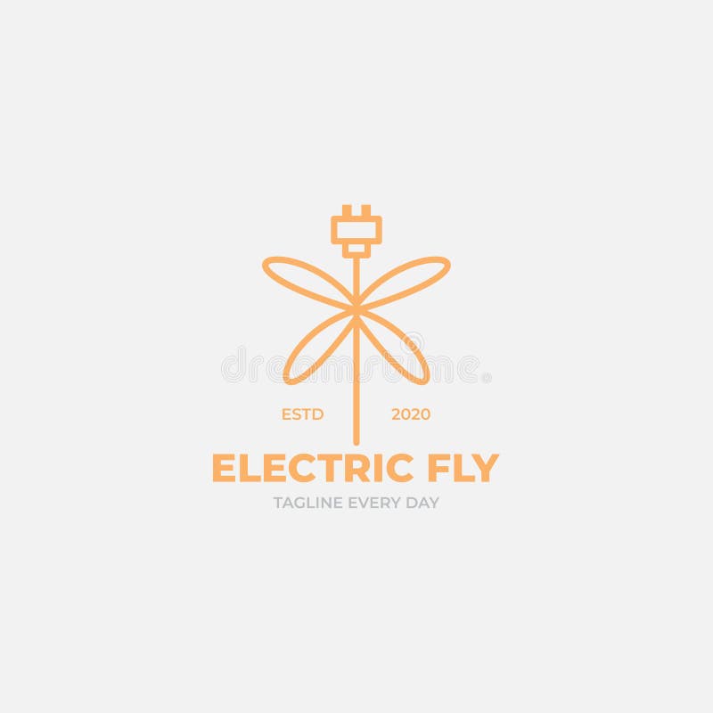 Tech Wings Logo Stock Illustrations – 697 Tech Wings Logo Stock ...