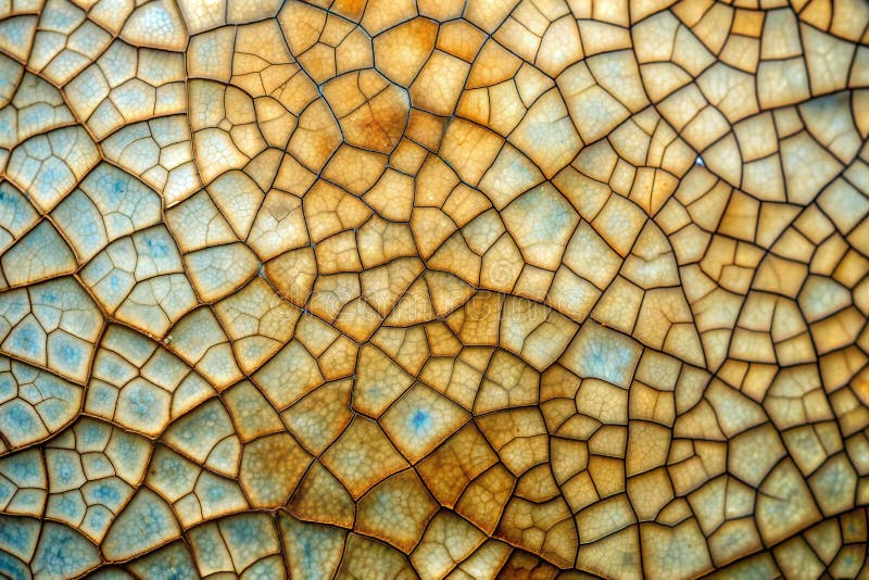 Dragonfly Wing Texture stock illustration. Illustration of abstract ...