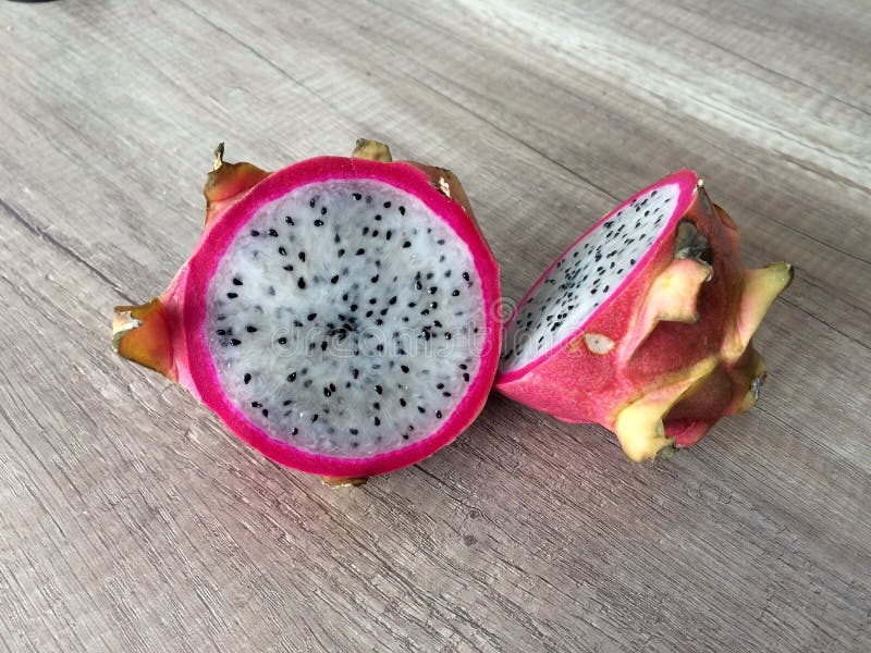 Dragonfruit stock photo. Image of asian, juicy, fruit - 71375020