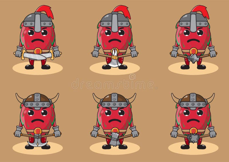 Fruit Knight Stock Illustrations – 335 Fruit Knight Stock Illustrations ...