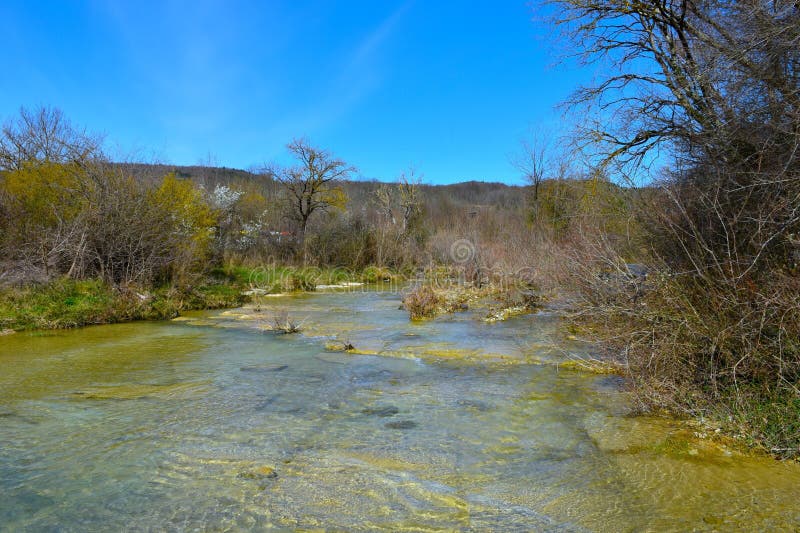 Dragonja River Stock Photos - Free & Royalty-Free Stock Photos from ...