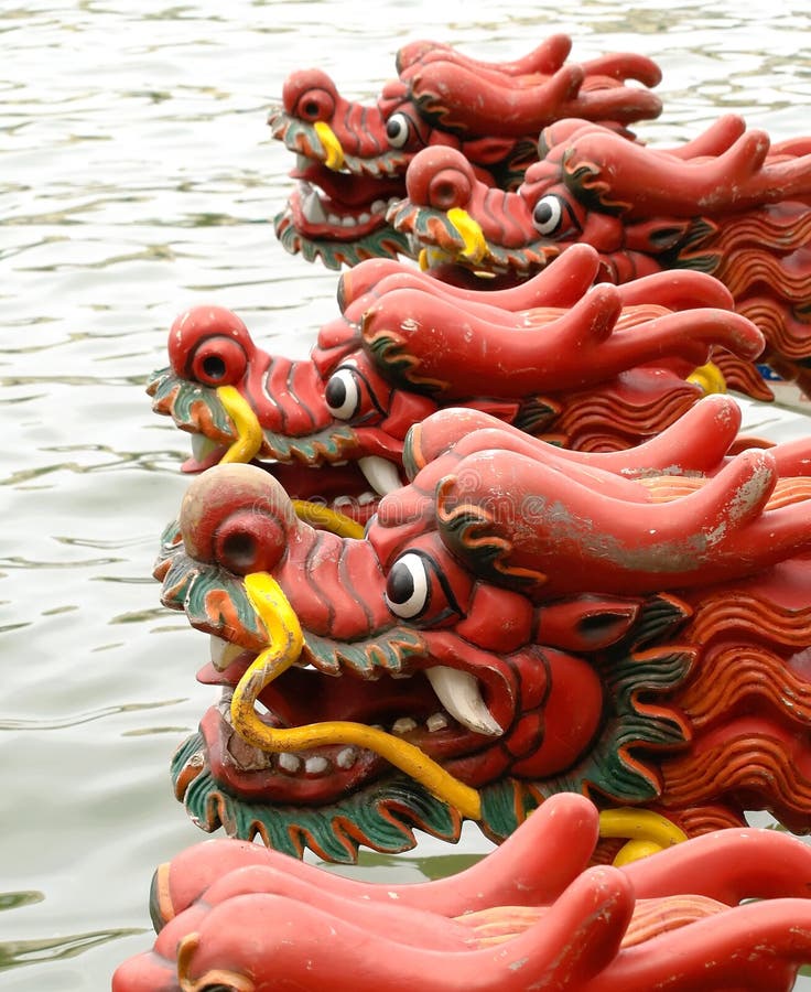 Japanese fans stock image. Image of bamboo, japanese, asia - 1295801