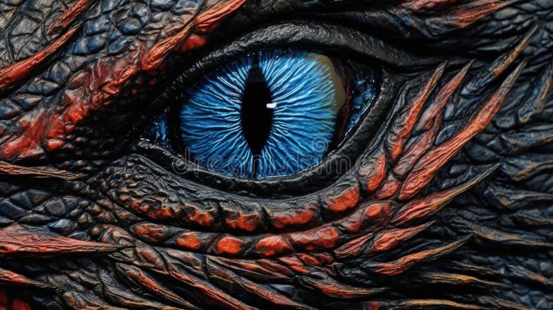 High Contrast Shading Stock Illustrations – 400 High Contrast Shading ...