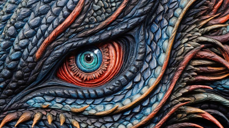 High Contrast Shading Stock Illustrations – 400 High Contrast Shading ...