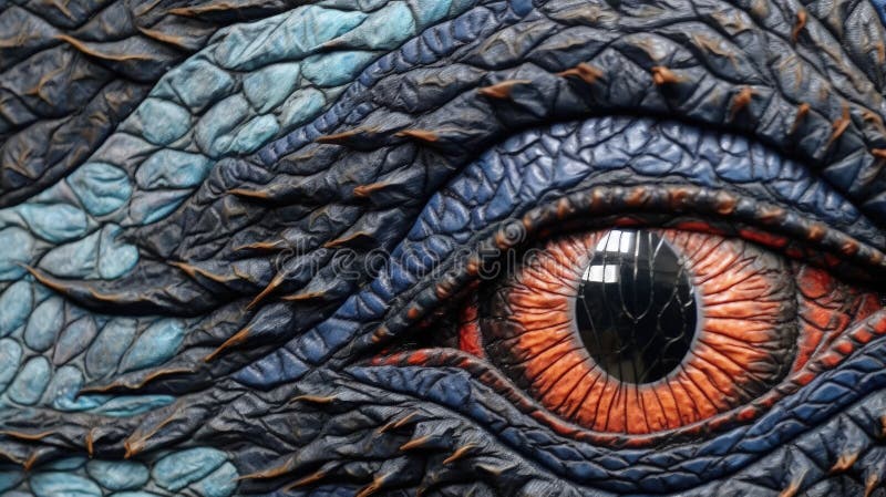 High Contrast Shading Stock Illustrations – 400 High Contrast Shading ...