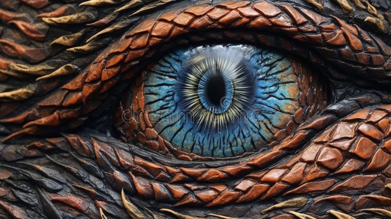 High Contrast Shading Stock Illustrations – 400 High Contrast Shading ...