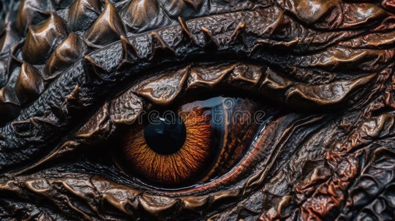 High Contrast Shading Stock Illustrations – 400 High Contrast Shading ...