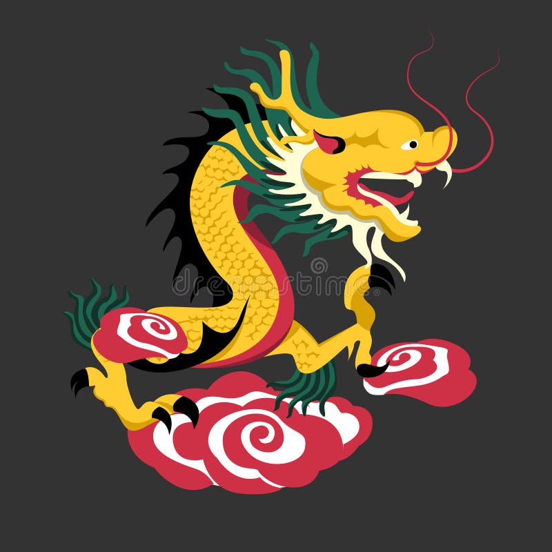 Gradon Stock Illustrations – 9 Gradon Stock Illustrations, Vectors ...