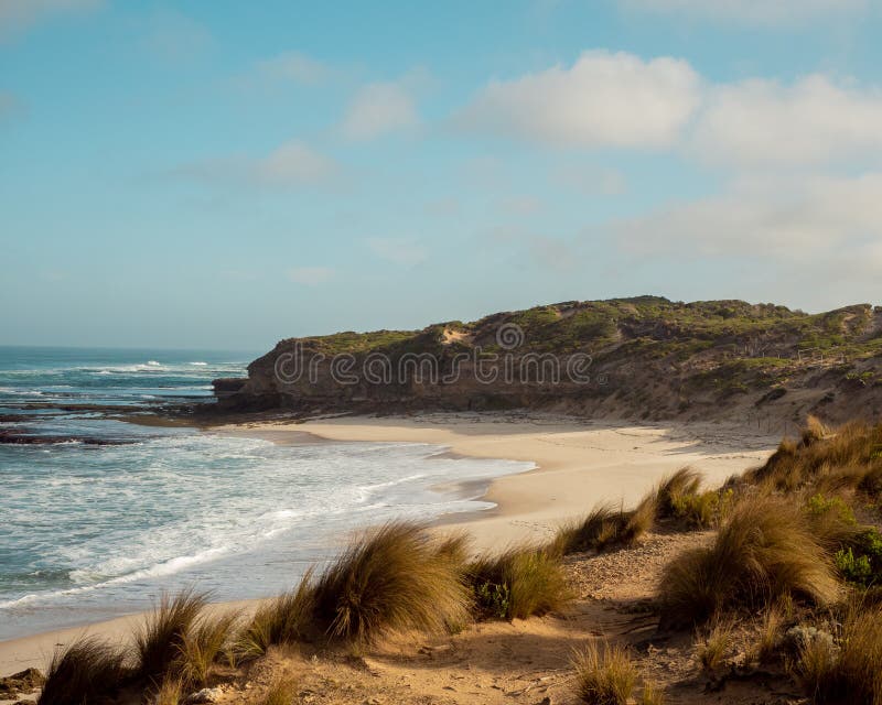 Dragons Head, Rye stock image. Image of cliffs, dragons - 219926101