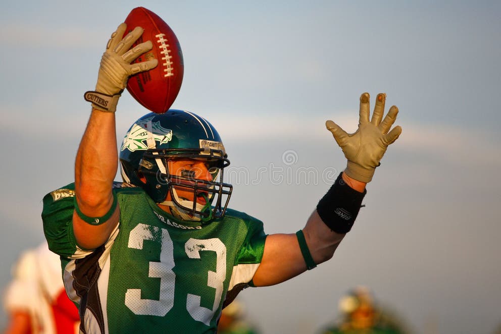 Dragons vs. Bulls editorial photography. Image of leadership - 15655587