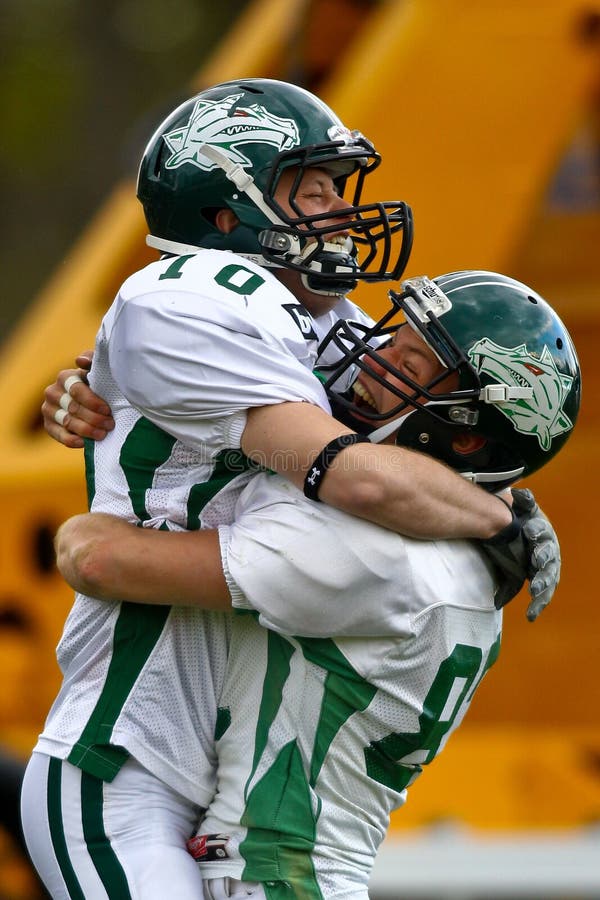 Dragons vs. Invaders editorial image. Image of dirty - 15827790