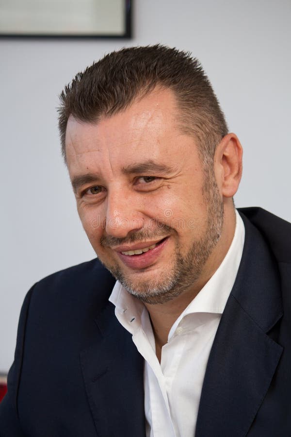 Dragos Simion's Instagram, Twitter & Facebook on IDCrawl