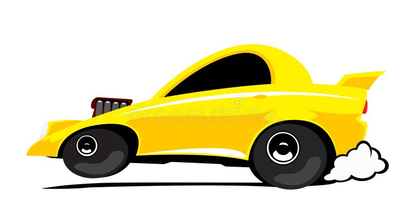 Dragster Stock Illustrations – 1,253 Dragster Stock Illustrations ...