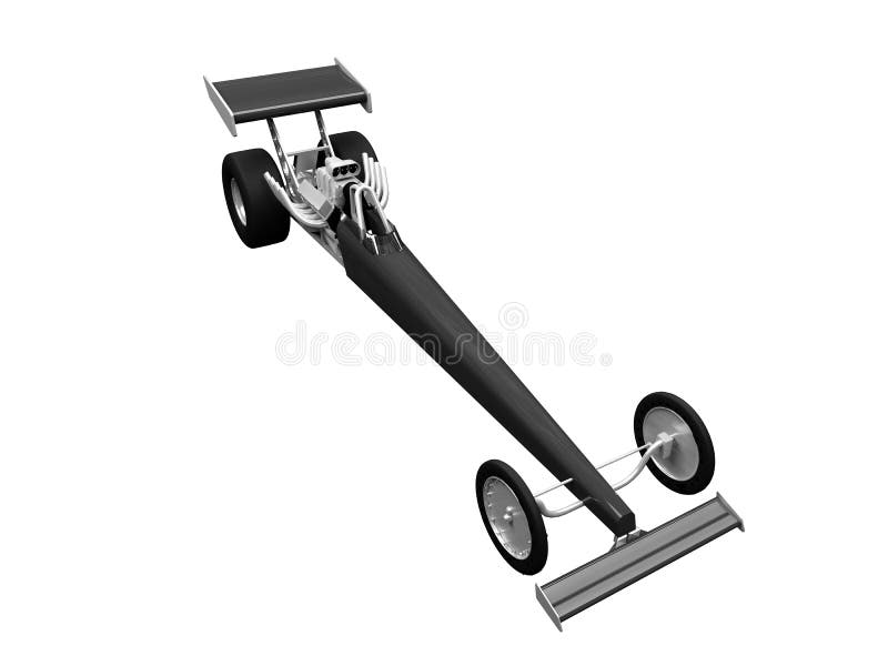 Dragster Stock Illustrations – 1,250 Dragster Stock Illustrations ...