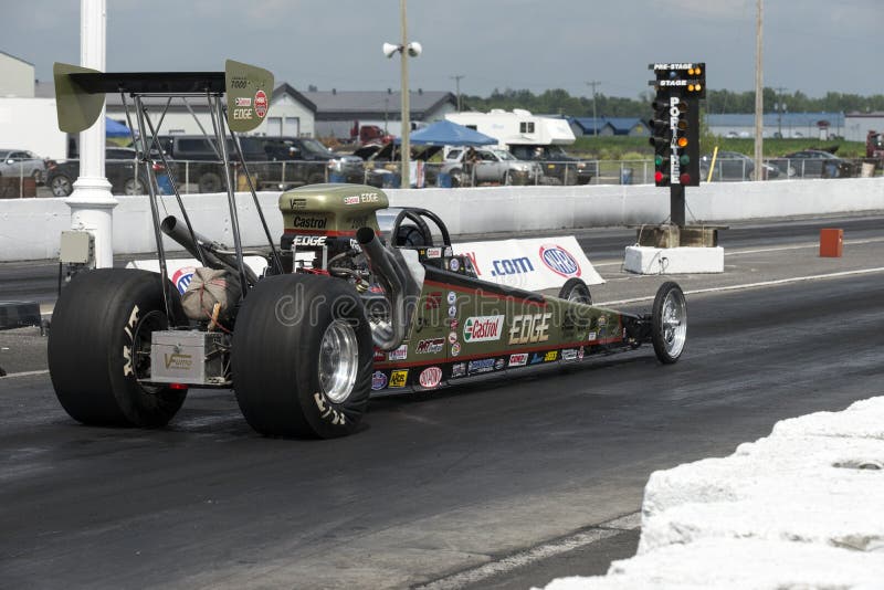 Drag racing editorial photography. Image of body, competition - 62699247
