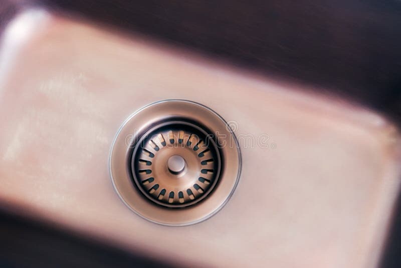 Drain stock photo. Image of eyelash, lens, strainer, dark - 19794100