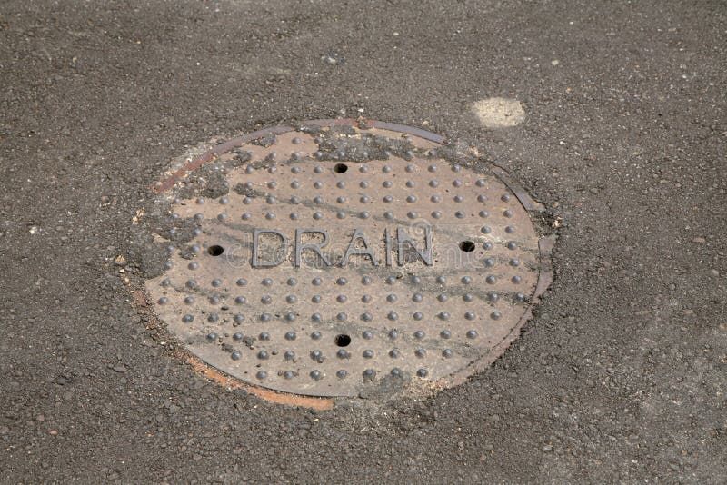 Water Access Panel Stock Photos - Free & Royalty-Free Stock Photos from ...