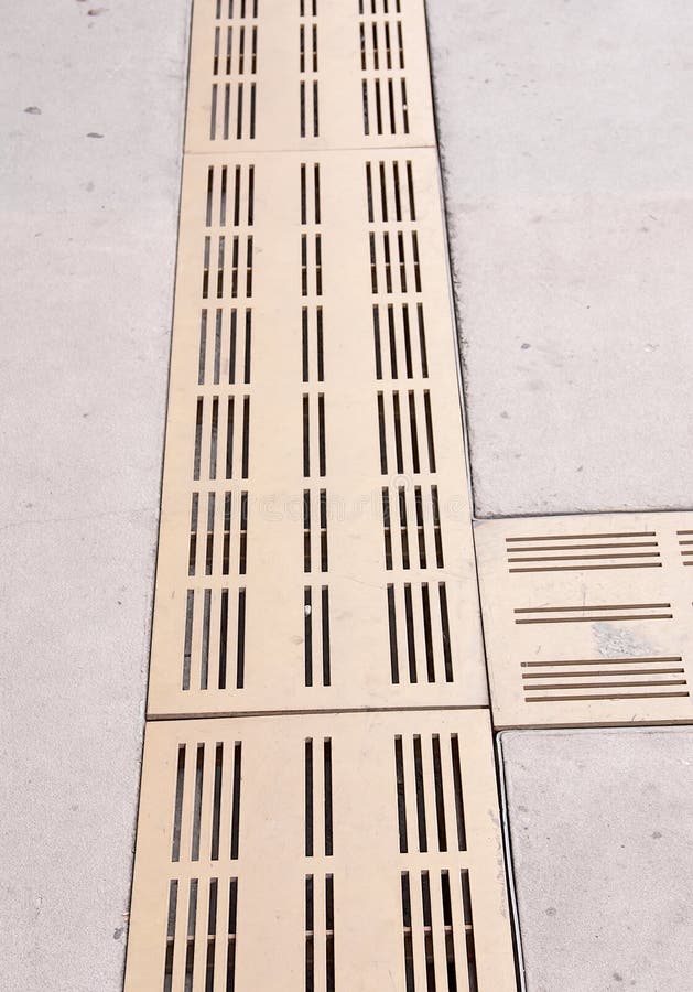 Drain cap stock photo. Image of ideas, streets, closed - 63166754