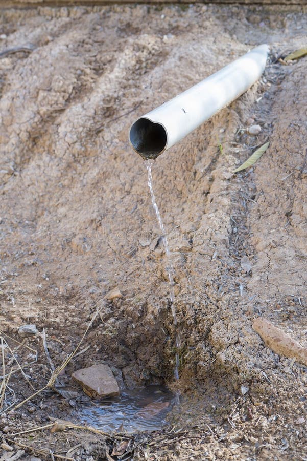 Rainwater Channeling Stock Photos - Free & Royalty-Free Stock Photos ...