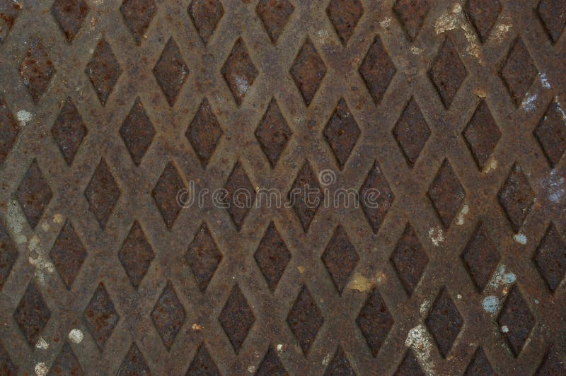 Metal Drain Grid Stock Photos - Download 1,505 Royalty Free Photos