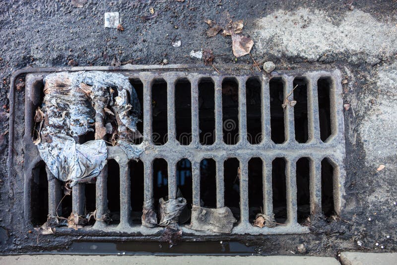 24+ Drain garbage Free Stock Photos - StockFreeImages