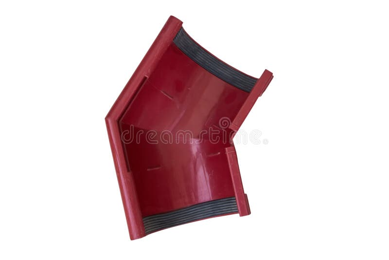 Drain Gutter Connection,insulated Plastic Coupling for Connecting ...