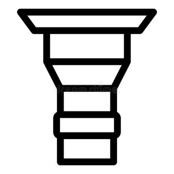 Drain Street Guttering Stock Illustrations – 147 Drain Street Guttering ...